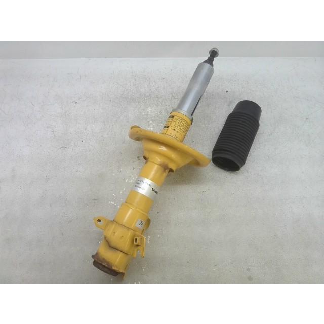 レヴォーグ DBA-VM4 フロント 右 ストラット F4-VE3-L177-W3 ビルシュタイン製 yatsu : ヤツヅカショッピング ...