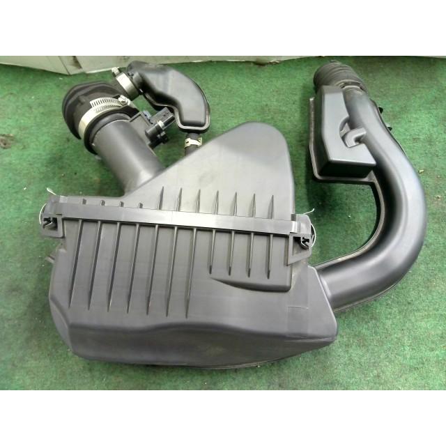 ノート 6AA-E13 エアクリーナーASSY QAC yatsu : ヤツヅカショッピングストア - 通販 - Yahoo!ショッピング