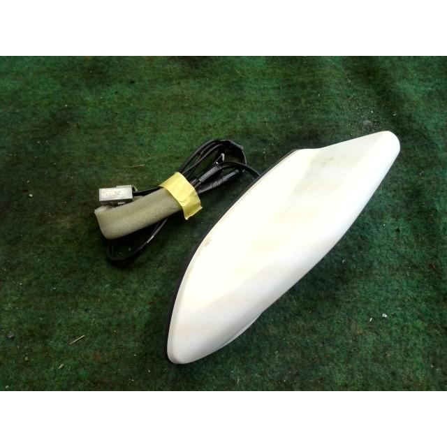 ノート 6AA-E13 アンテナ QAC yatsu : ヤツヅカショッピングストア - 通販 - Yahoo!ショッピング