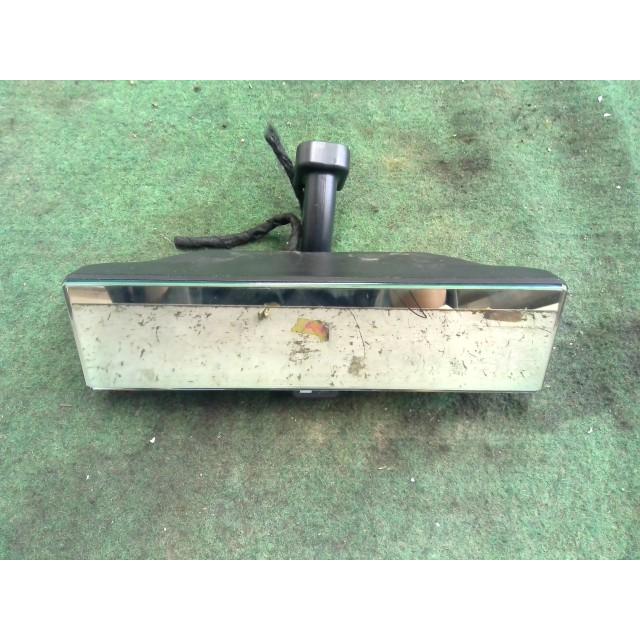 ノート 6AA-E13 ルームミラー QAC yatsu : ヤツヅカショッピングストア - 通販 - Yahoo!ショッピング