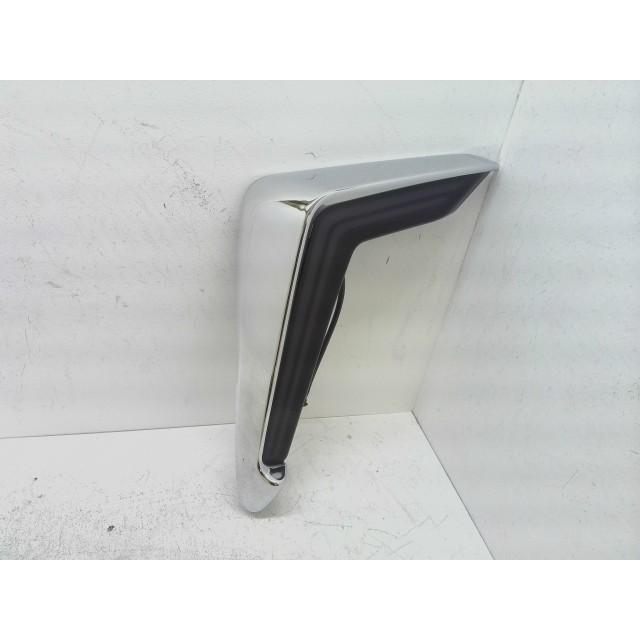 アルファード DBA-AGH30W 「右シグネチャーイルミブレード」 モデリスタ yatsu : ヤツヅカショッピングストア - 通販 - Yahoo!ショッピング