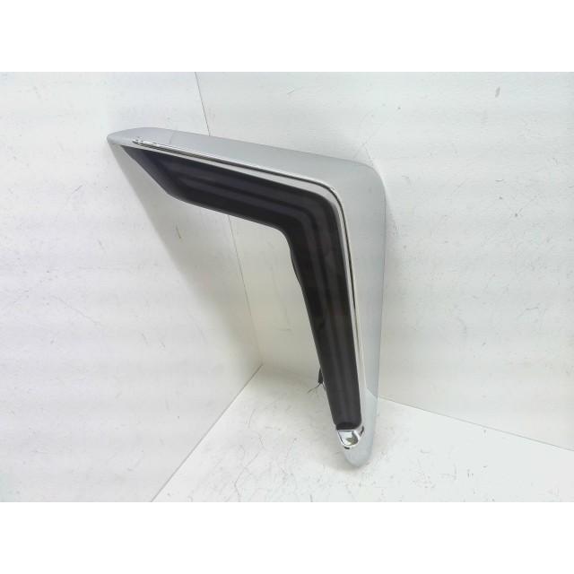 アルファード DBA-AGH30W 「左シグネチャーイルミブレード」 モデリスタ yatsu : ヤツヅカショッピングストア - 通販 - Yahoo!ショッピング