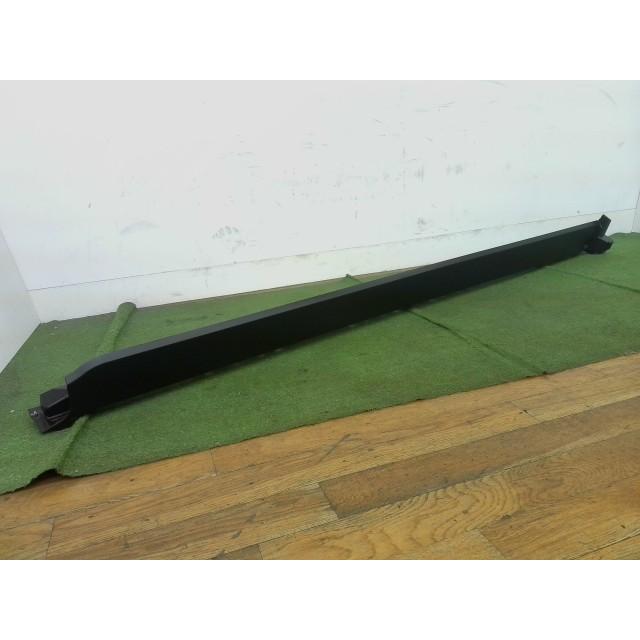 アウトランダー 5LA-GN0W 左 サイド ステップ スカート 7250A135 未使用品 個人宅配送不可 yatsu : ヤツヅカ ...