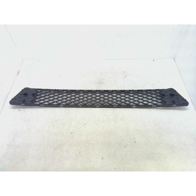 WRX DBA-VAG フロント グリル 57731VA080 前期 ロアグリル yatsu : ヤツヅカショッピングストア - 通販 ...