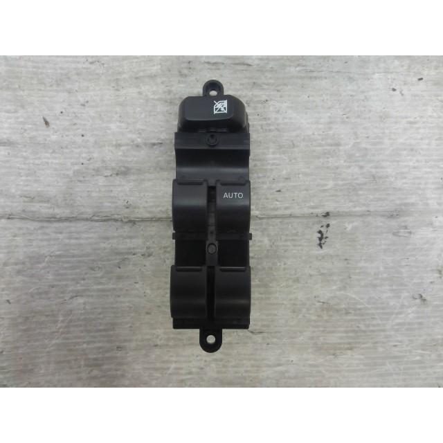 スペーシア DAA-MK53S パワーウインドウ PW スイッチ C2H yatsu : ヤツヅカショッピングストア - 通販 - Yahoo!ショッピング