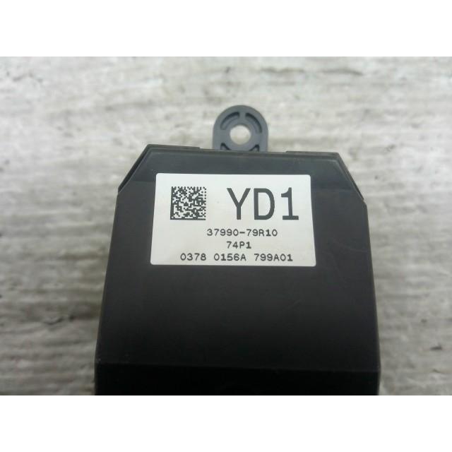 スペーシア DAA-MK53S パワーウインドウ PW スイッチ C2H yatsu : ヤツヅカショッピングストア - 通販 - Yahoo!ショッピング