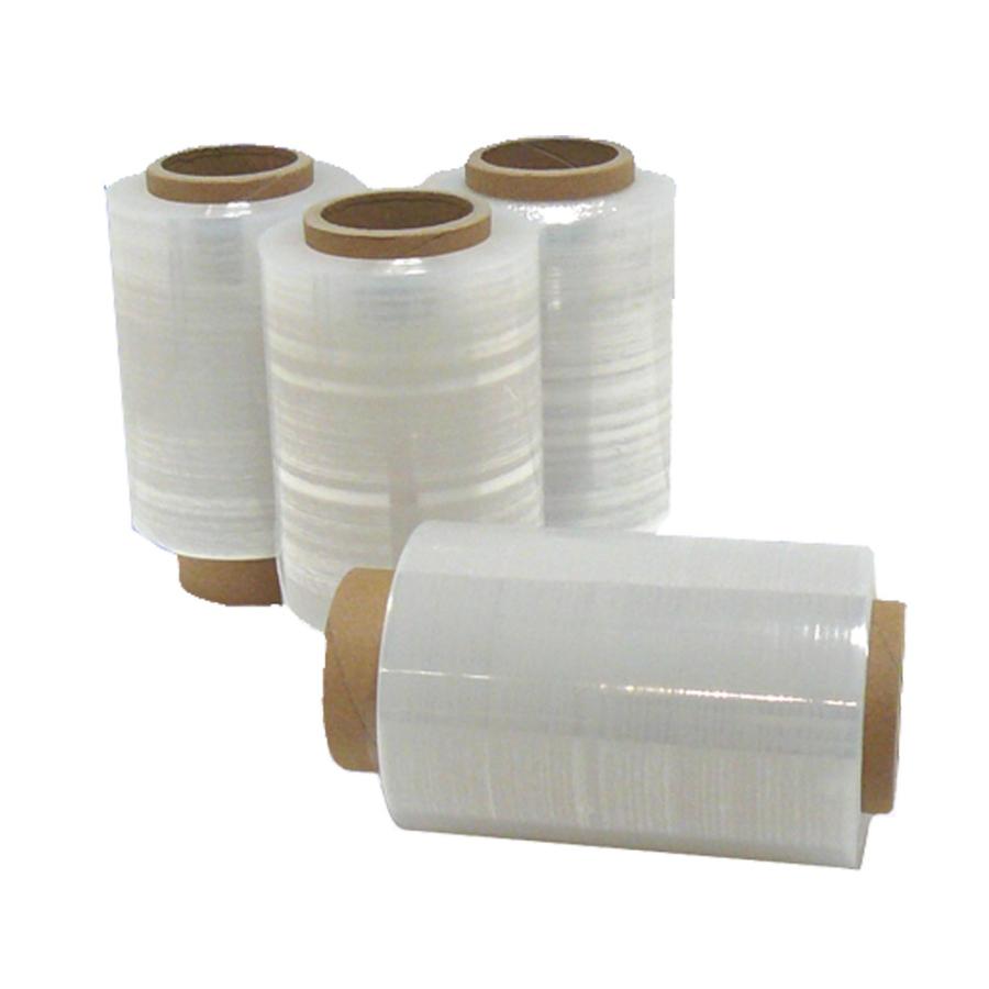 ハンディラップ 替用 業務用60本入 : 包装用品の谷津商会 - 通販 - Yahoo!ショッピング