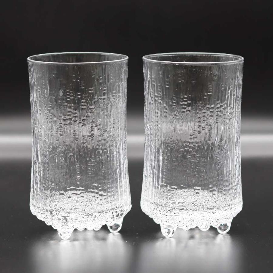【正規取扱店】イッタラiittala ウルティマ ツーレ ビアグラス ペア 1015657 北欧 イッタラ : 10392 : 和らぎ工房ヤフー店 - 通販 - Yahoo!ショッピング