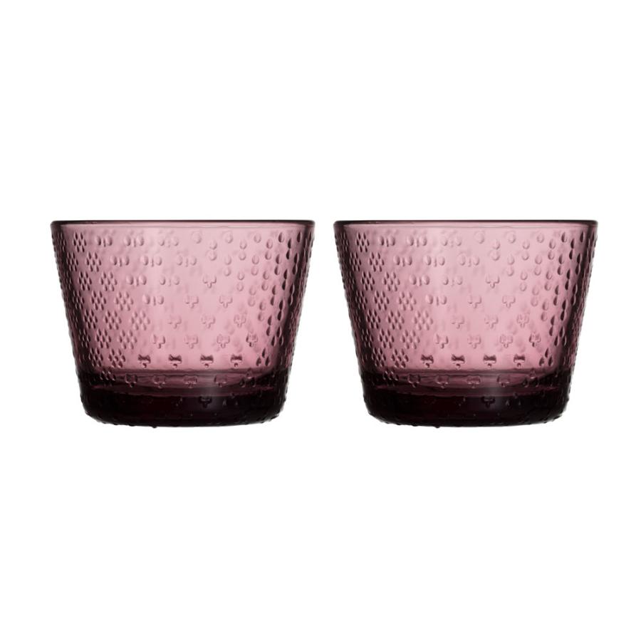【正規取扱店】イッタラ iittala ツンドラ タンブラー 160ml 2個セット カルーナ 1070602 Tundra 北欧 フィンランド イッタラ : 11312 : 和らぎ工房ヤフー ...