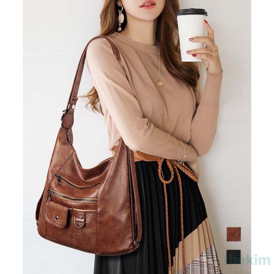 トートバッグ リュックサック2way : yourchoice - 通販 - Yahoo!ショッピング