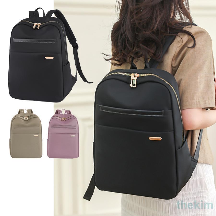 リュックサック レディース バックパック : yourchoice - 通販 - Yahoo!ショッピング