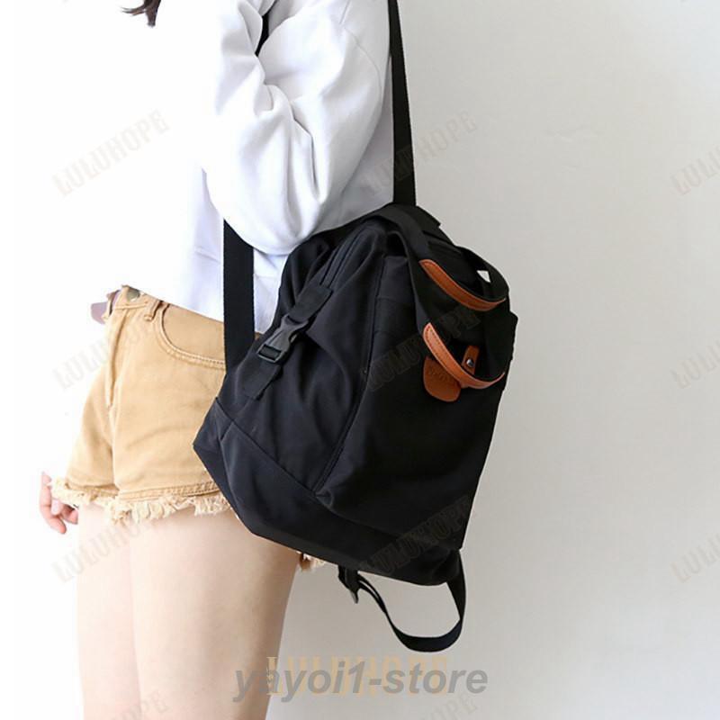 リュック レディース リュックサック メンズ 通勤 軽い 旅行 おしゃれ トートバッグ デイバッグ 大容量 a4 2way 撥水 軽量 アウトドア : ks-b23-bagl950 : 弥生 ...