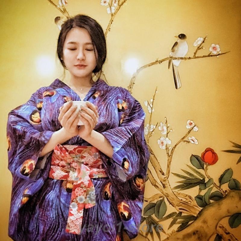 浴衣 単品 レディース￥￥/盆踊り 夏祭り浴衣 仕立上りプレタユカタ 高級 セパレート : yourchoice - 通販 - Yahoo!ショッピング