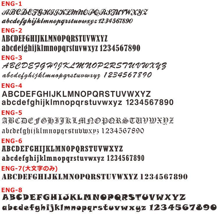 ASICS アシックス 野球 トレーニングシューズ アップシューズ NEOREVIVE TR 3 ネオリバイブ 1123A042 2024 ybc : Sports Shop YBC - 通販 ...