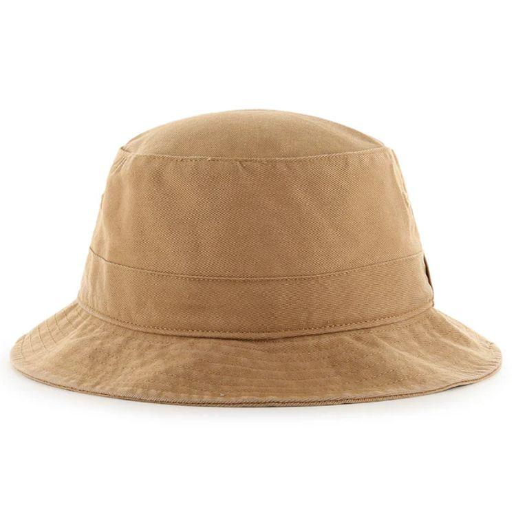 47 バケットハット BUCKET HAT YANKEES コットン おしゃれ 帽子 国内正規品 MLB 14751444 ybc ...