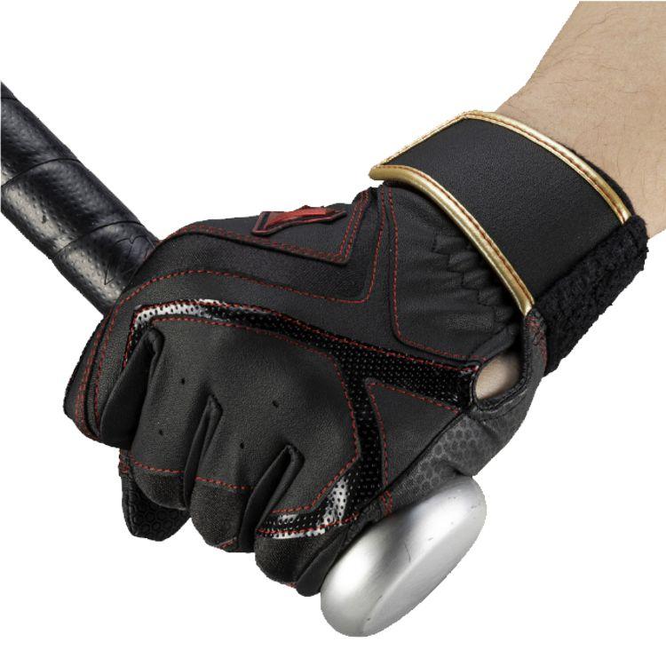 MIZUNO 刺繍加工サービス ミズノ 野球 バッティンググローブ WILLDRIVE RED 1EJEA533 2024 ybc : Sports Shop YBC - 通販 - Yahoo ...