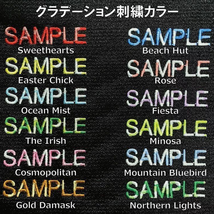 Mizuno Pro 野球 刺繍サービス ミズノプロ シリコンパワーアークDI バッティンググローブ 大人用 1EJEA555 刺繍 ...