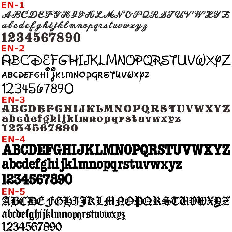 圧着加工サービス ローリングス アームスリーブ 野球 大人用 疲労軽減 片手用 1枚入り AAW13S04 ybc :aaw13s04:Baseball Shop YBC - 通販 ...