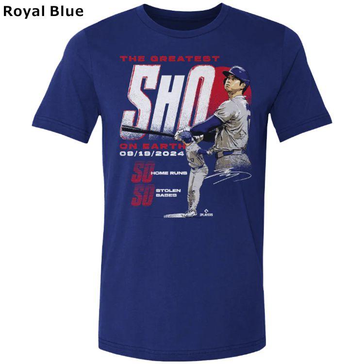 2025年 ドジャース カレンダー ロサンゼルスドジャース MLB 公式 LOS ANGELES DODGERS 大谷翔平 山本由伸 ベッツ ...