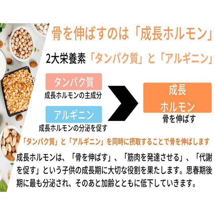 NOBITA ノビタ ジュニア用 プロテイン ソイプロテイン spazio 成長 回復 小学生 中学生 FD0002 キッズプロテイン マンゴーオレンジ味 600g : BASEBALL ...