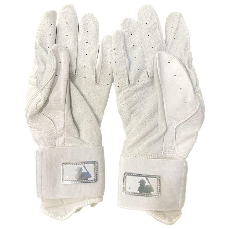 フランクリン 野球 バッティンググローブ 両手 一般バッティング手袋 大人 Franklin ybc : Sports Shop YBC - 通販 - Yahoo!ショッピング