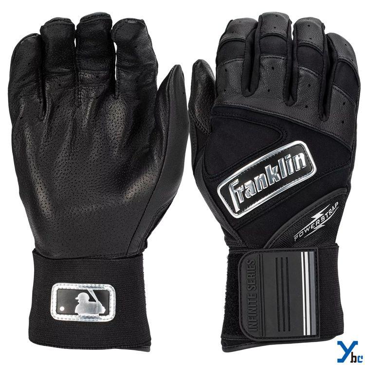 フランクリン 野球 バッティンググローブ 両手 一般バッティング手袋 大人 Franklin ybc : BASEBALL SHOP YBC - 通販 - Yahoo!ショッピング