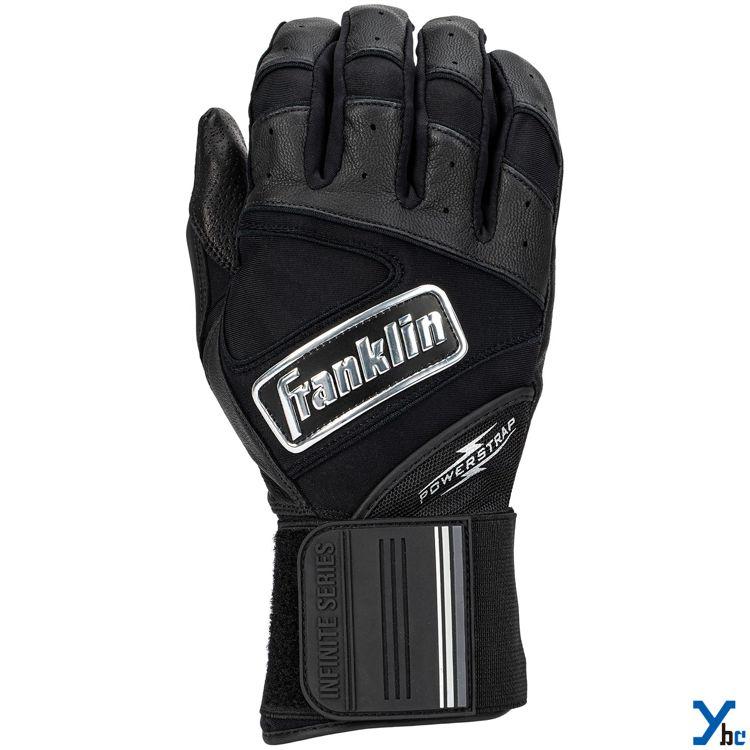 フランクリン 野球 バッティンググローブ 両手 一般バッティング手袋 大人 Franklin ybc : Sports Shop YBC - 通販 - Yahoo!ショッピング