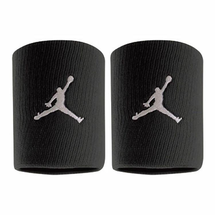 Jordan 番号刺繍サービス ジョーダン リストバンド ナイキ Nike JD1007-010 ybc : Sports Shop YBC - 通販 - Yahoo!ショッピング