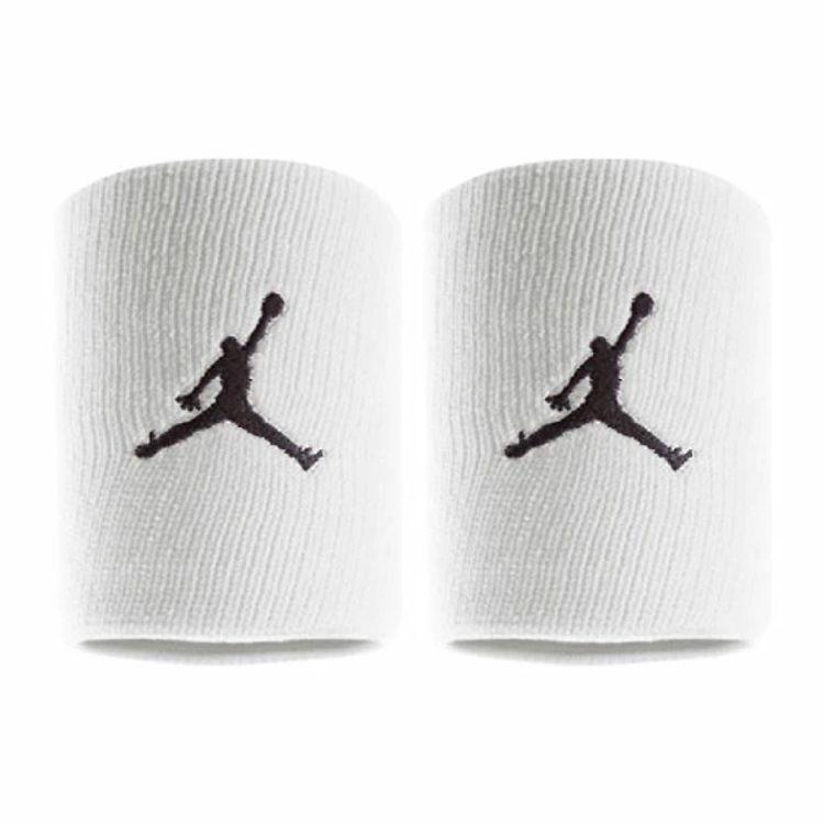 Jordan 番号刺繍サービス ジョーダン リストバンド ナイキ Nike JD1007-101 ybc : Sports Shop YBC - 通販 - Yahoo!ショッピング