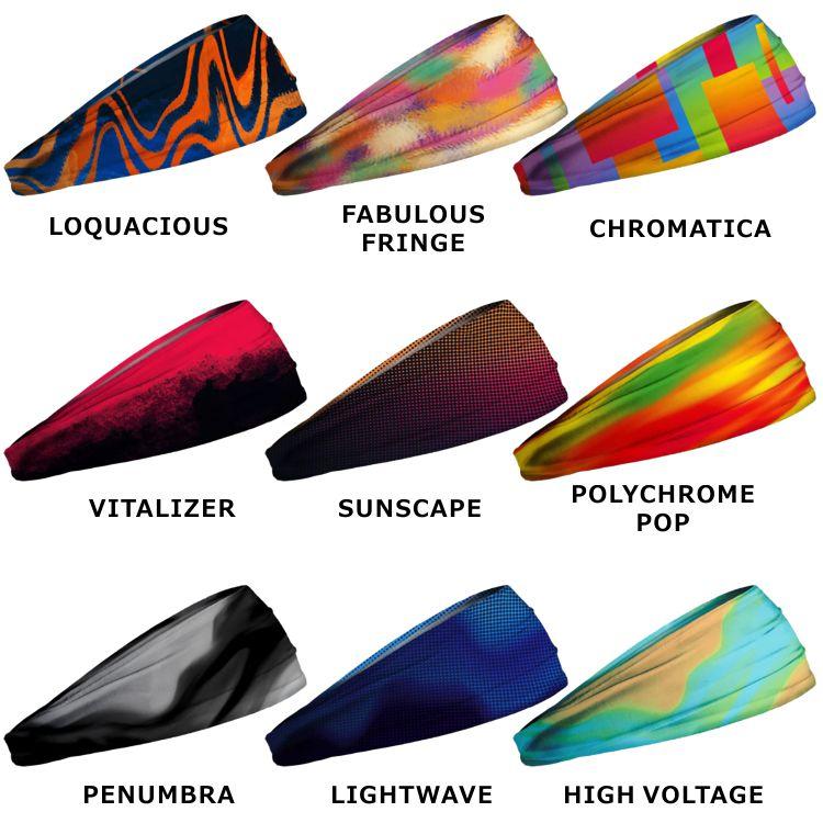 【JUNK Brands】 ジャンク ヘッドバンド 野球 ヘアバンド MLB メジャー プロ野球 子供 カラフル ybc : Sports Shop YBC - 通販 - Yahoo!ショッピング