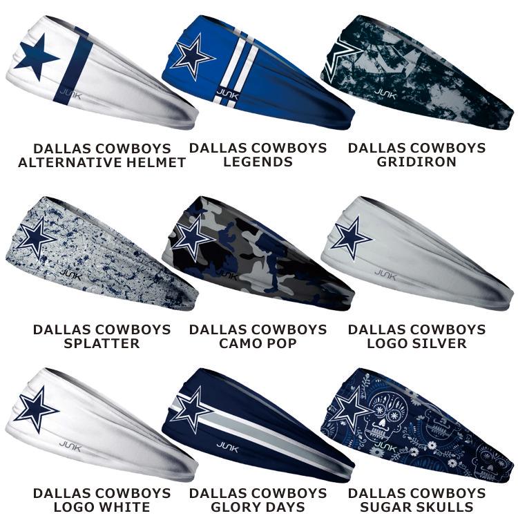 【JUNK Brands】 ジャンク ヘッドバンド 野球 ヘアバンド MLB メジャー プロ野球 子供 カラフル ybc : Sports Shop YBC - 通販 - Yahoo!ショッピング