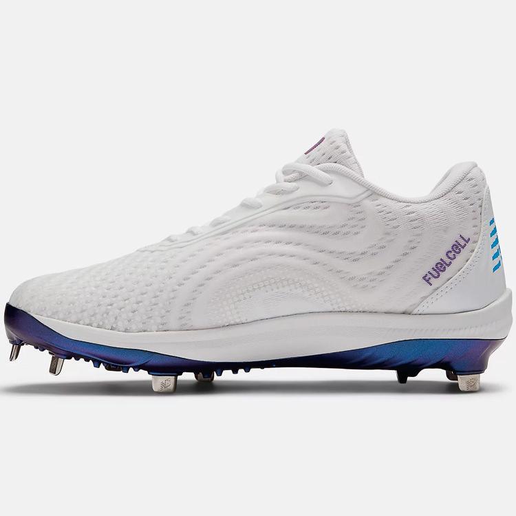 New Balance 【ニューバランス 金具スパイク】 NB スパイク New Balance 【ニューバランス 金具スパイク】 NB スパイク