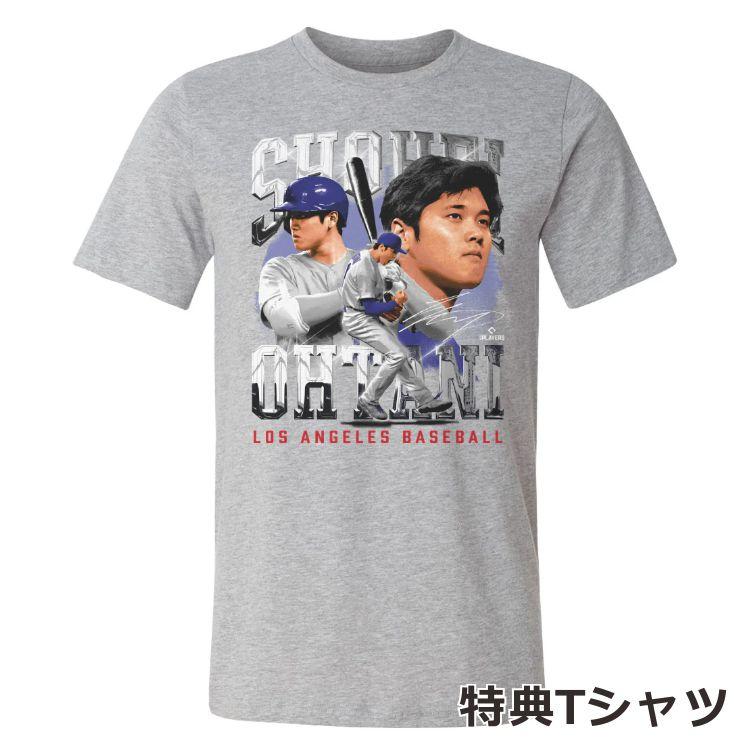 2025年 大谷翔平 カレンダー ロサンゼルスドジャース MLB 野球 公式 LOS ANGELES DODGERS Shohei ...