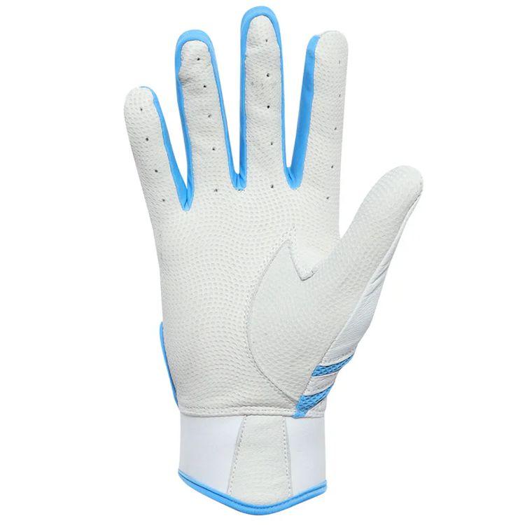 S-VOLTA ボルタ バッティンググローブ 野球 バッテ バッティング手袋 両手用 シープスキン 天然皮革 ybc : BASEBALL SHOP YBC - 通販 - Yahoo!ショッピング