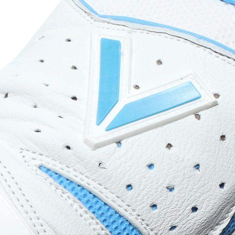 S-VOLTA ボルタ バッティンググローブ 野球 バッテ バッティング手袋 両手用 シープスキン 天然皮革 ybc : BASEBALL SHOP YBC - 通販 - Yahoo!ショッピング