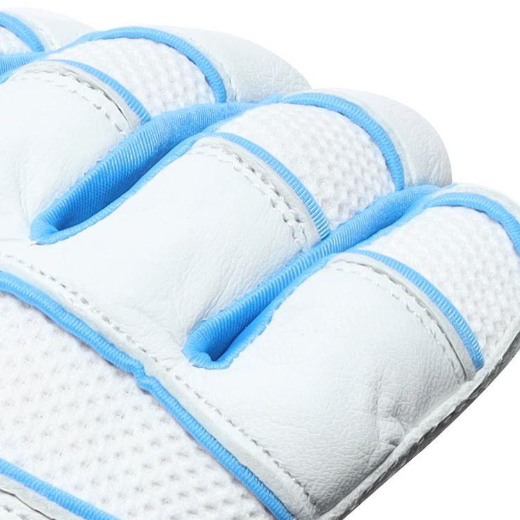 S-VOLTA ボルタ バッティンググローブ 野球 バッテ バッティング手袋 両手用 シープスキン 天然皮革 ybc : BASEBALL SHOP YBC - 通販 - Yahoo!ショッピング