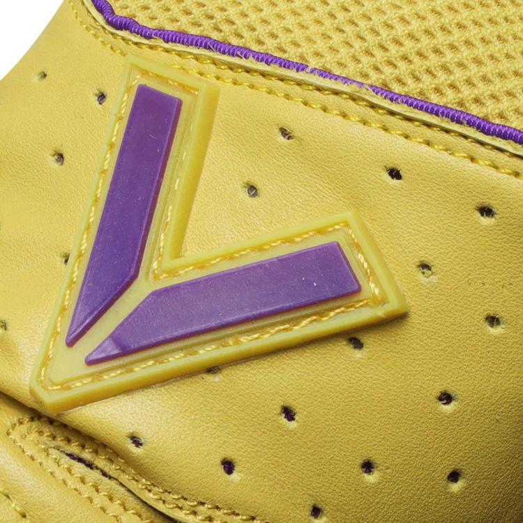 S-VOLTA ボルタ バッティンググローブ 野球 バッテ バッティング手袋 両手用 シープスキン 天然皮革 ybc : BASEBALL SHOP YBC - 通販 - Yahoo!ショッピング