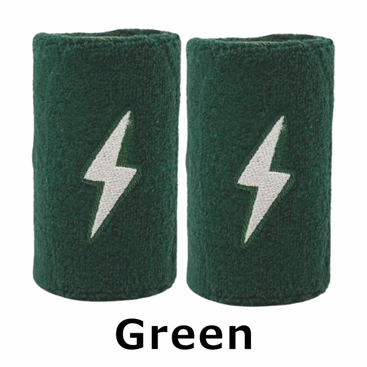 ブルースボルト BRUCEBOLT リストバンド 野球 海外 ヌートバー ybc :wristband:Baseball Shop YBC - 通販 - Yahoo!ショッピング