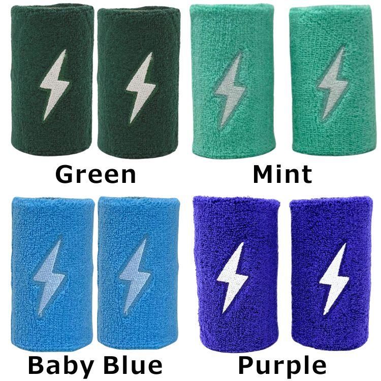 ブルースボルト BRUCEBOLT リストバンド 野球 海外 ヌートバー ybc : Sports Shop YBC - 通販 - Yahoo!ショッピング