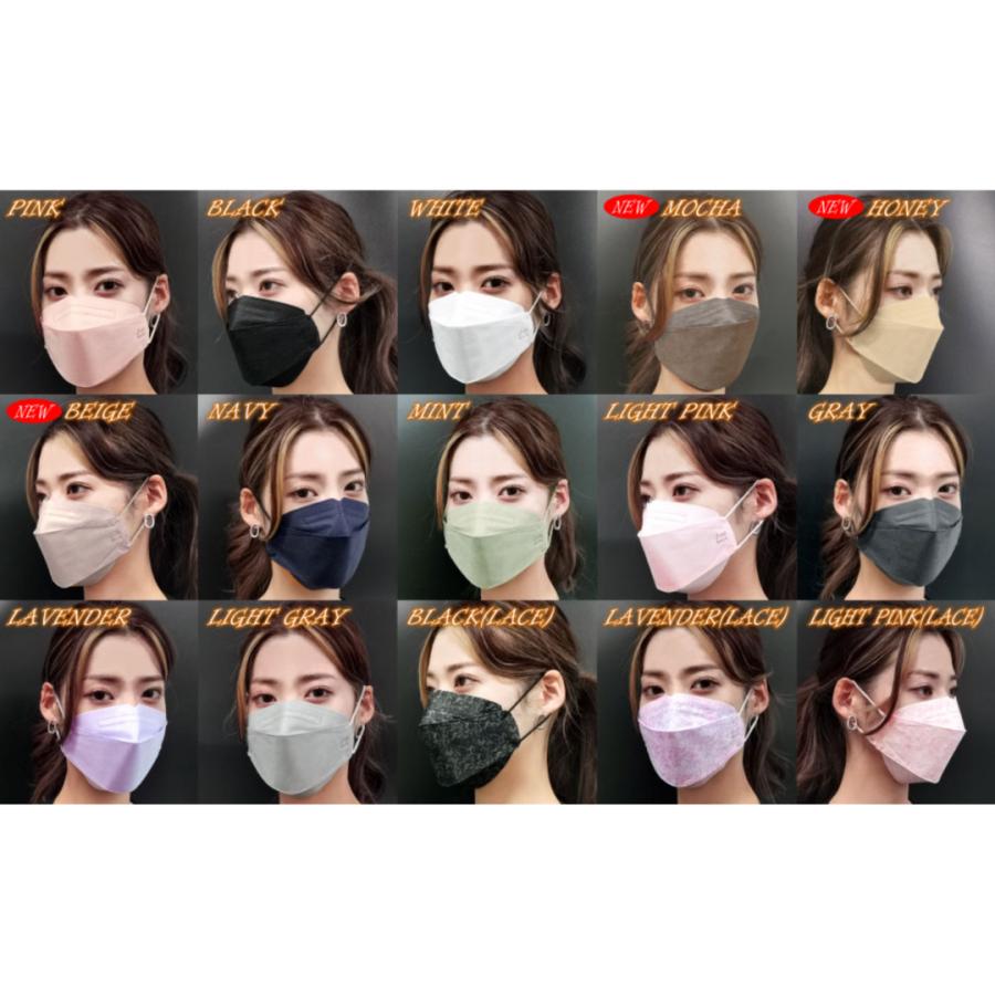 J-95 マスク 2箱セット 1箱30枚 日本製 不織布 J95 医療用JIS規格取得済みマスク 3D立体構造 4層構造 話しやすい 息がしやすい 個別包装 : SBSヤフーショップ - 通販 ...