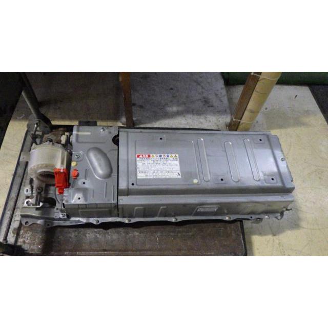 プリウス DAA-ZVW30 HV・EV・FCVバッテリー 8T5 : 山自販リサイクルセンター - 通販 - Yahoo!ショッピング