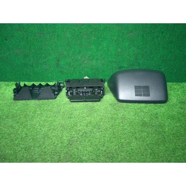 ハイゼット EBD-S331V カメラ X07 : 山自販リサイクルセンター - 通販 - Yahoo!ショッピング