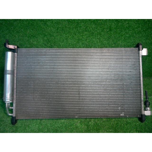 ノート DBA-NE11 コンデンサー C41 : 山自販リサイクルセンター - 通販 - Yahoo!ショッピング