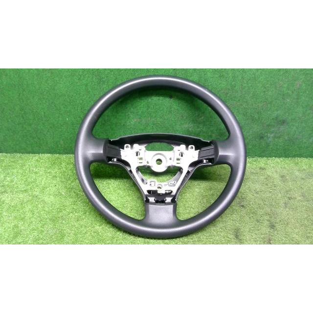 ミライース 5BA-LA350S ハンドル ステアリング B83 : 000062824470100 : 山自販リサイクルセンター - 通販 - Yahoo!ショッピング