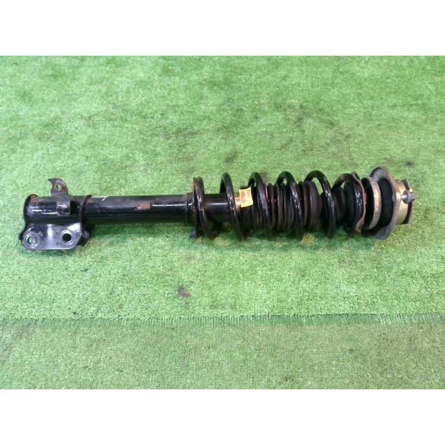 ムーヴラテ DBA-L550S フロント 右 ストラット G39 : 000062888950110 : 山自販リサイクルセンター - 通販 - Yahoo!ショッピング