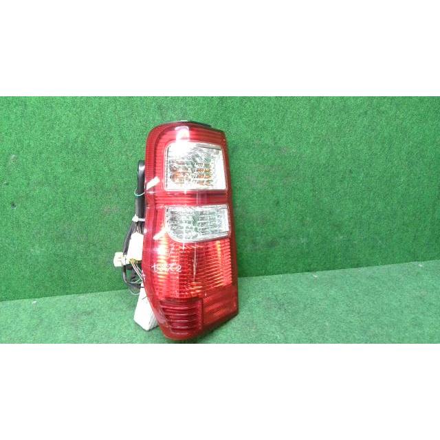 キックス ABA-H59A 左 テール ランプ CAN(X42) : 山自販リサイクルセンター - 通販 - Yahoo!ショッピング