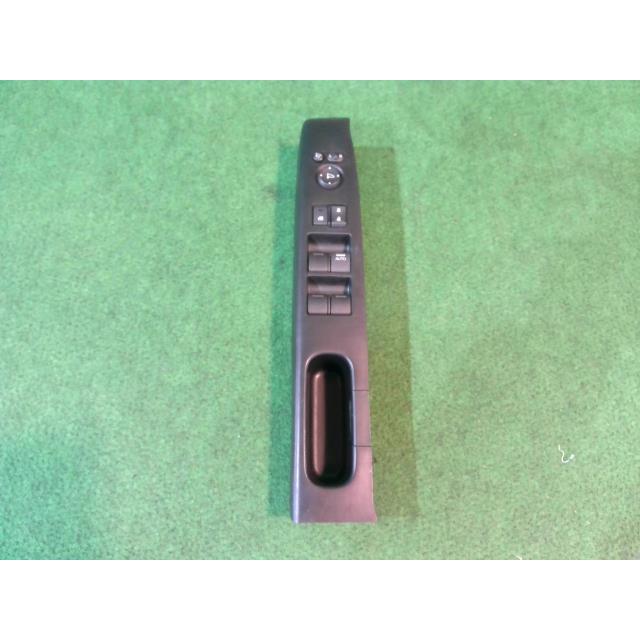 N-BOX N−BOX DBA-JF2 パワーウィンド PW スイッチ PB85P : 山自販リサイクルセンター - 通販 - Yahoo ...