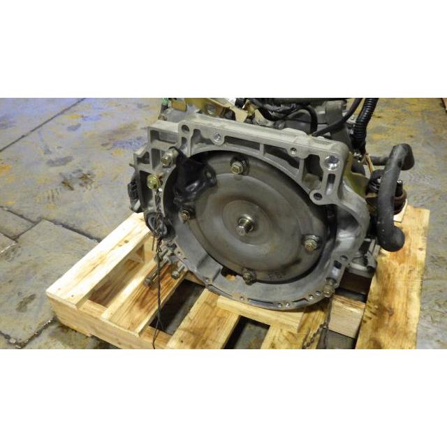 デミオ DBA-DY3R オートマ ミッション AT 22V : 山自販リサイクルセンター - 通販 - Yahoo!ショッピング