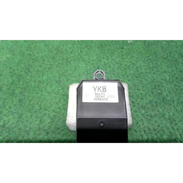 ソリオ DBA-MA15S パワーウィンド PW スイッチ ZED : 山自販リサイクルセンター - 通販 - Yahoo!ショッピング