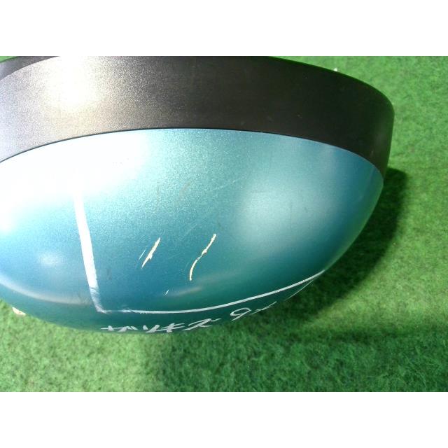 MRワゴン CBA-MF22S 左 ドア ミラー ZEC : 山自販リサイクルセンター - 通販 - Yahoo!ショッピング